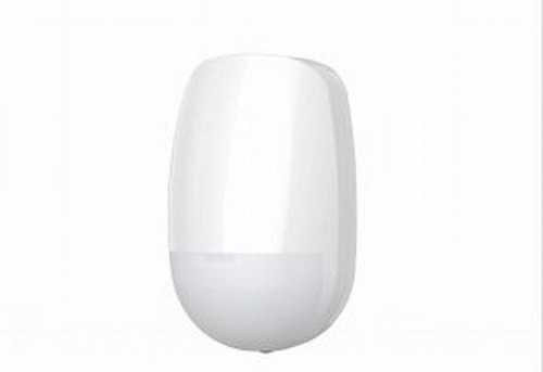 DS-PDC15-EG2