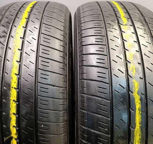 Bridgestone Dueler H/L 33 235/55 R19 101V