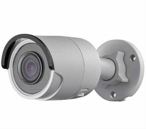 IP-камера Hikvision DS-2CD2023G0-I(2.8 мм) Б/У 1ст