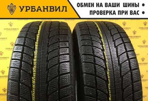 Triangle TR777 185/65 R14 86T