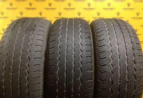 Hankook Radial RA07 255/65 R16 92V