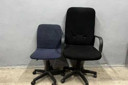 Кресла в офис