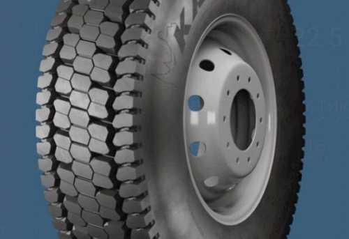 Кама NR 202 315/70 R22.5