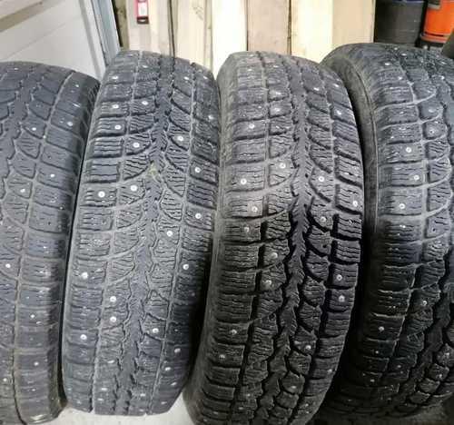 КАМА 505 Irbis 175/65 R14