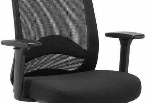 Кресло для руководителя Carot E Alum 3D