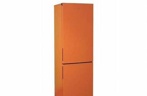 Холодильник Бирюса T 6027