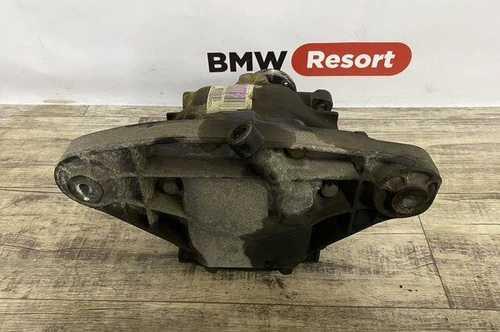 Редуктор задний 3.46 BMW 5er e39 бмв Е39