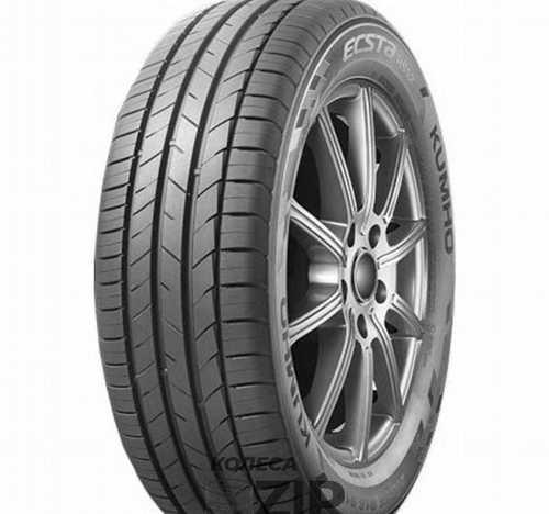 Kumho Ecsta HS52 205/55 R16 91W