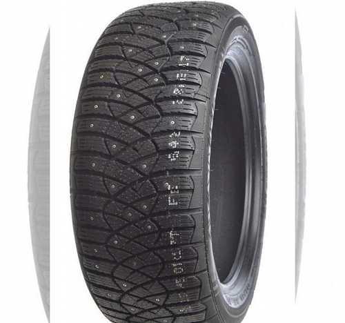 Avatyre Freeze 195/65 R15 91Q
