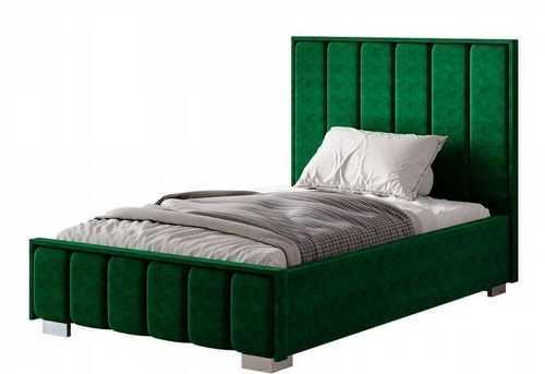 Кровать "Мирабель" 1,2 м