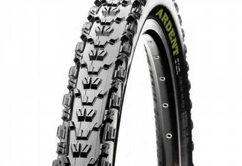 Покрышка 26"X2.25 maxxis 54/56-559 TPI60 Wire