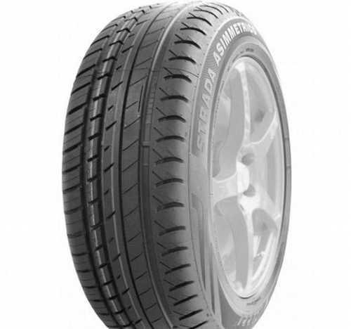 Viatti Strada Asimmetrico V-130 245/45 R17 95V