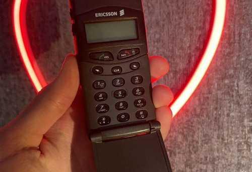 Ericsson T18s