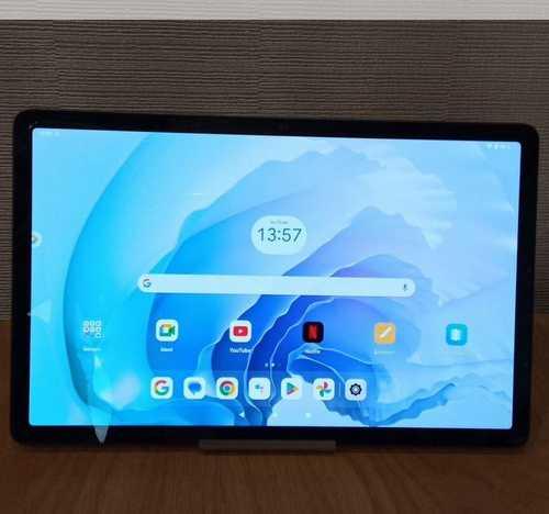 Планшет Lenovo Xiaoxin Pad Pro (2022)