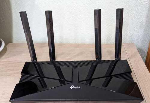 TP-Link Archer AX1500