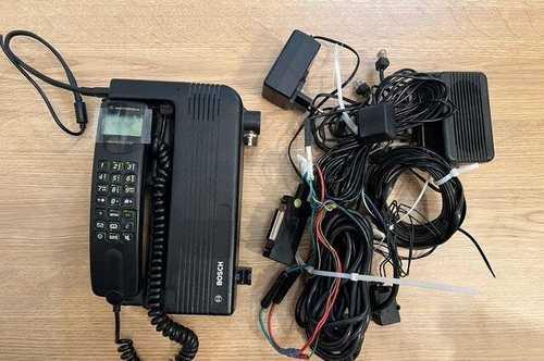 Телефон Motorola International 2700 GSM 900/1800