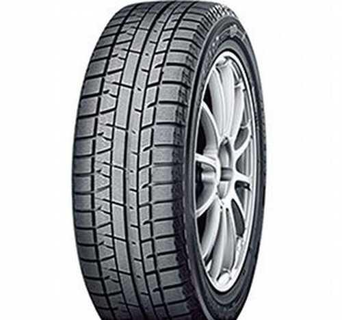 Yokohama Ice Guard IG50  215/55 R16 93Q