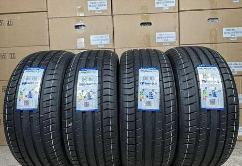 Triangle EffeXSport TH202 225/55 R18 102Y