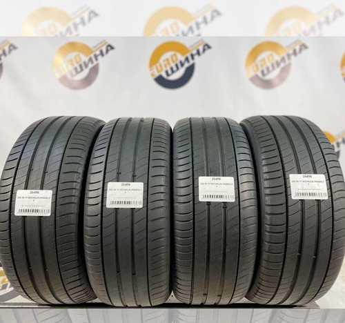 Michelin Primacy 3 225/50 R17 100W