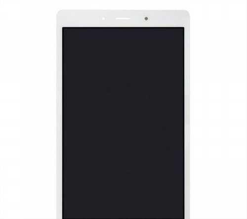 Дисплей для Samsung SM-T295 (LTE) Galaxy Tab A 8.0
