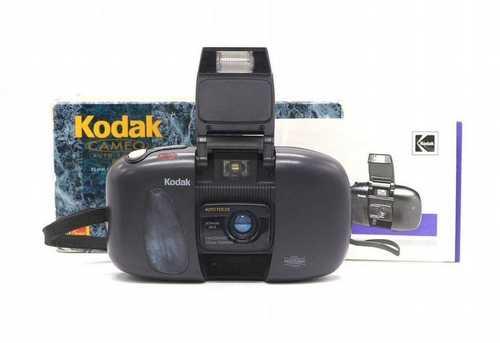 Kodak Cameo Auto Focus в упаковке