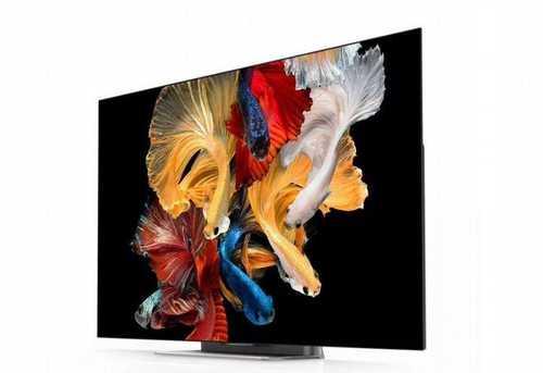 Xiaomi MI TV 6 Master 65 oled телевизор