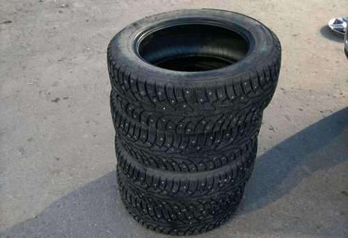 Nokian Tyres Nordman 5 205/55 R55 90T