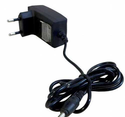 Блок питания внешний 4.5V-9.5V 0.8A Alan-Rokas