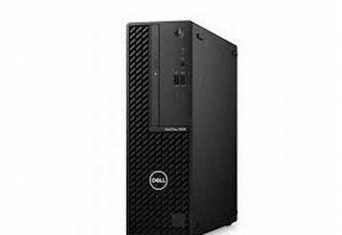 Dell Optiplex 3090