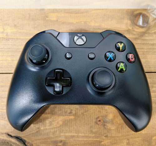 Джойстик Xbox one