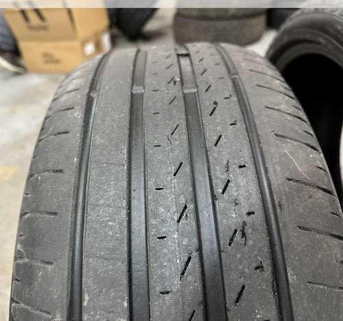 Pirelli Cinturato P7 245/40 R19