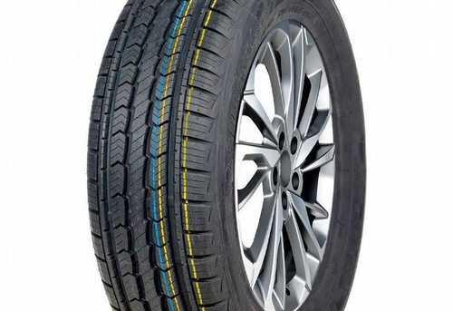 Mirage MR-HT172 225/60 R17 99H