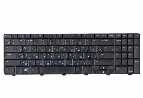 Клавиатура для ноутбука Dell для Inspiron N5010, M