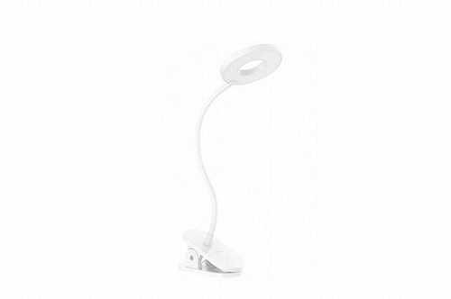 Настольная лампа Xiaomi Yeelight LED Desk Lamp J1