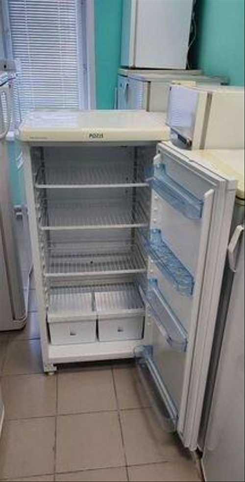 Холодильник Pozis-Свияга-513-3