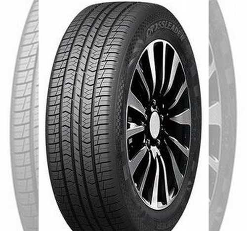 DoubleStar DSS02 245/55 R19 103V