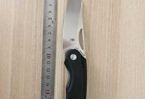 Нож складной Kizer Kobold 2 V3542.2C1