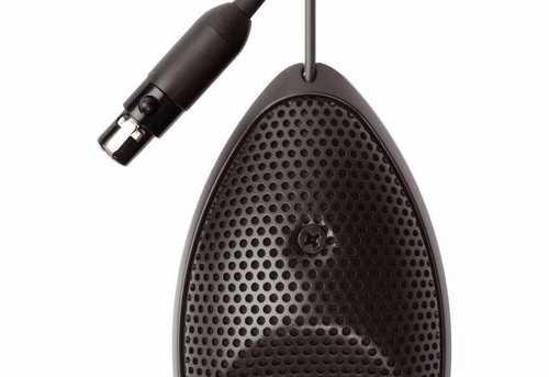 Микрофон Shure MX391/C