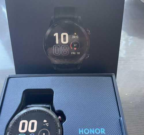 Honor magic watch 2 46mm