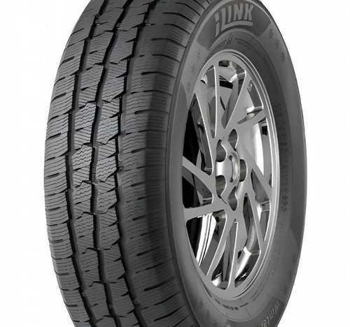 iLink Winter IL989 195/70 R15