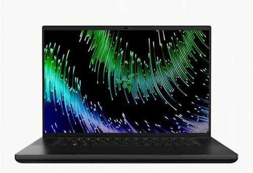 Razer Blade 16 2023 Core i9 13950HX, RTX 4090