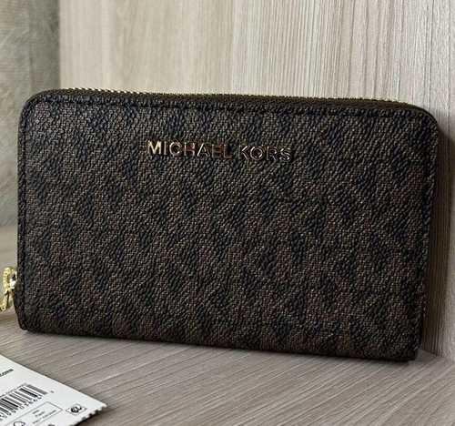 Кошелек Michael Kors женский оригинал