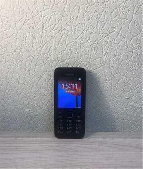Телефон Nokia RM-970 (Т-9479)