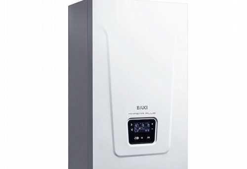 Baxi Ampera Plus 18