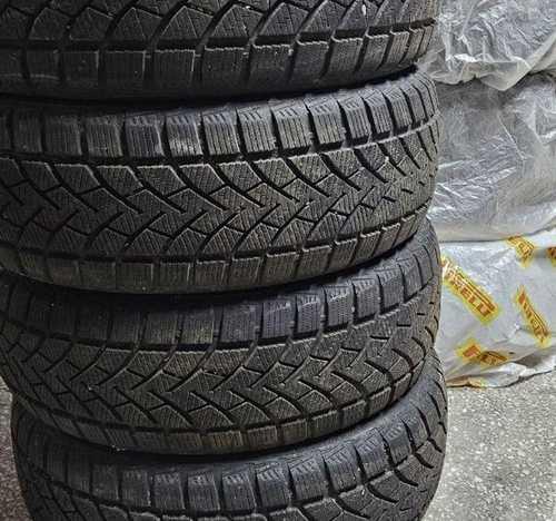 Windforce Snowblazer 195/55 R15 85H