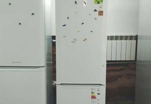 Холодильник узкий Beko Гарантия Доставка