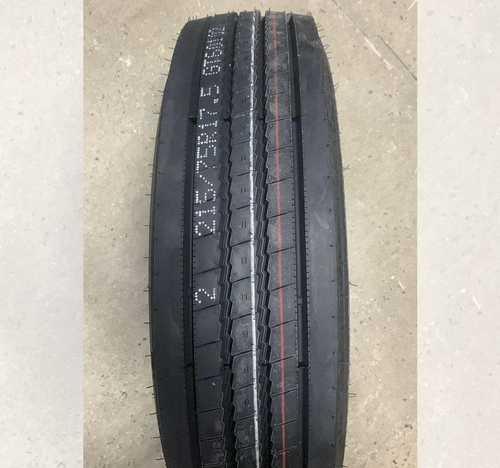 Шина 215/75 R17.5 Advance GL283A (Руль)