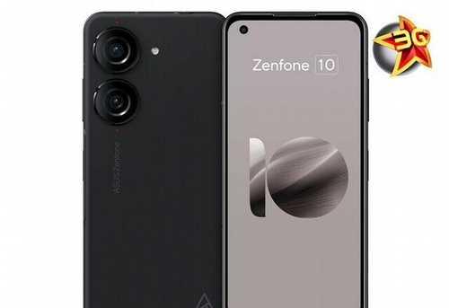 ASUS Zenfone 10, 16/512 ГБ