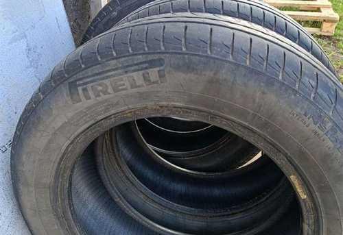 Pirelli Cinturato P1 185/85 R15