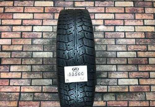 Matador MPS 500 Sibir Ice Van 195/75 R16